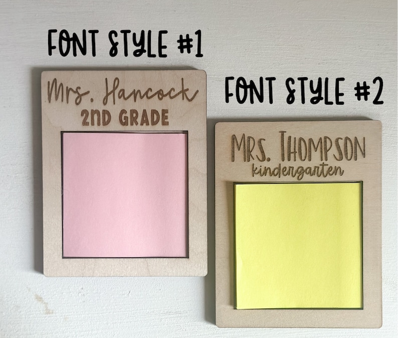 Christmas Gift for Teacher Appreciation Week Gift for Principal ...