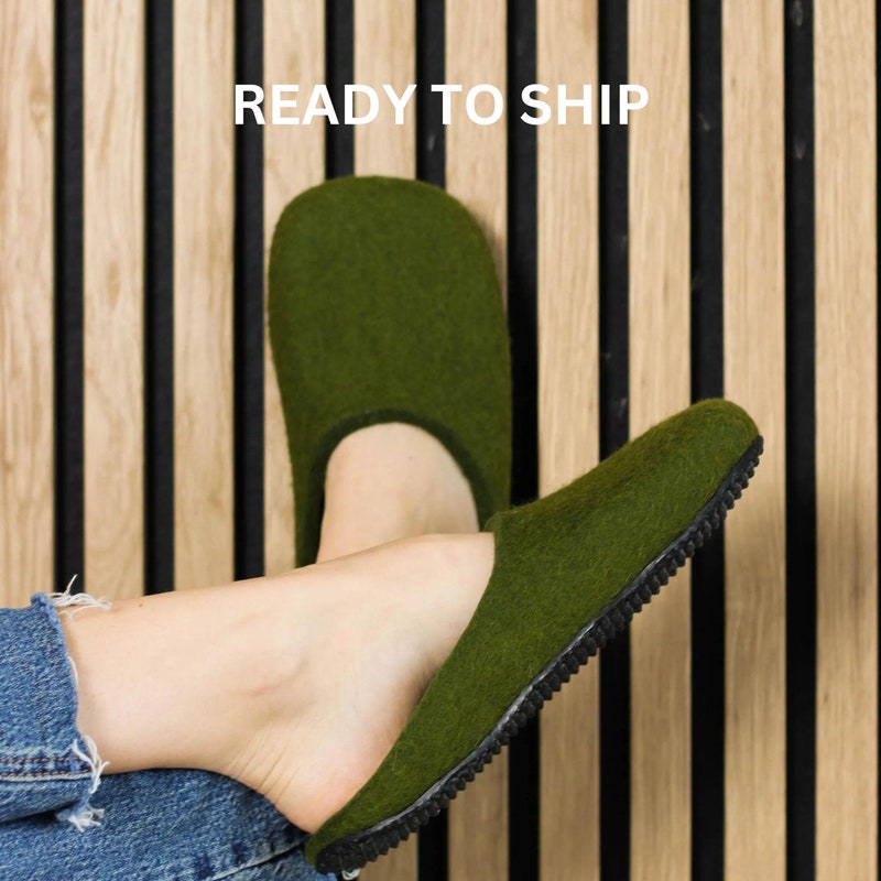 WoolliesbyMonikaDro - Etsy