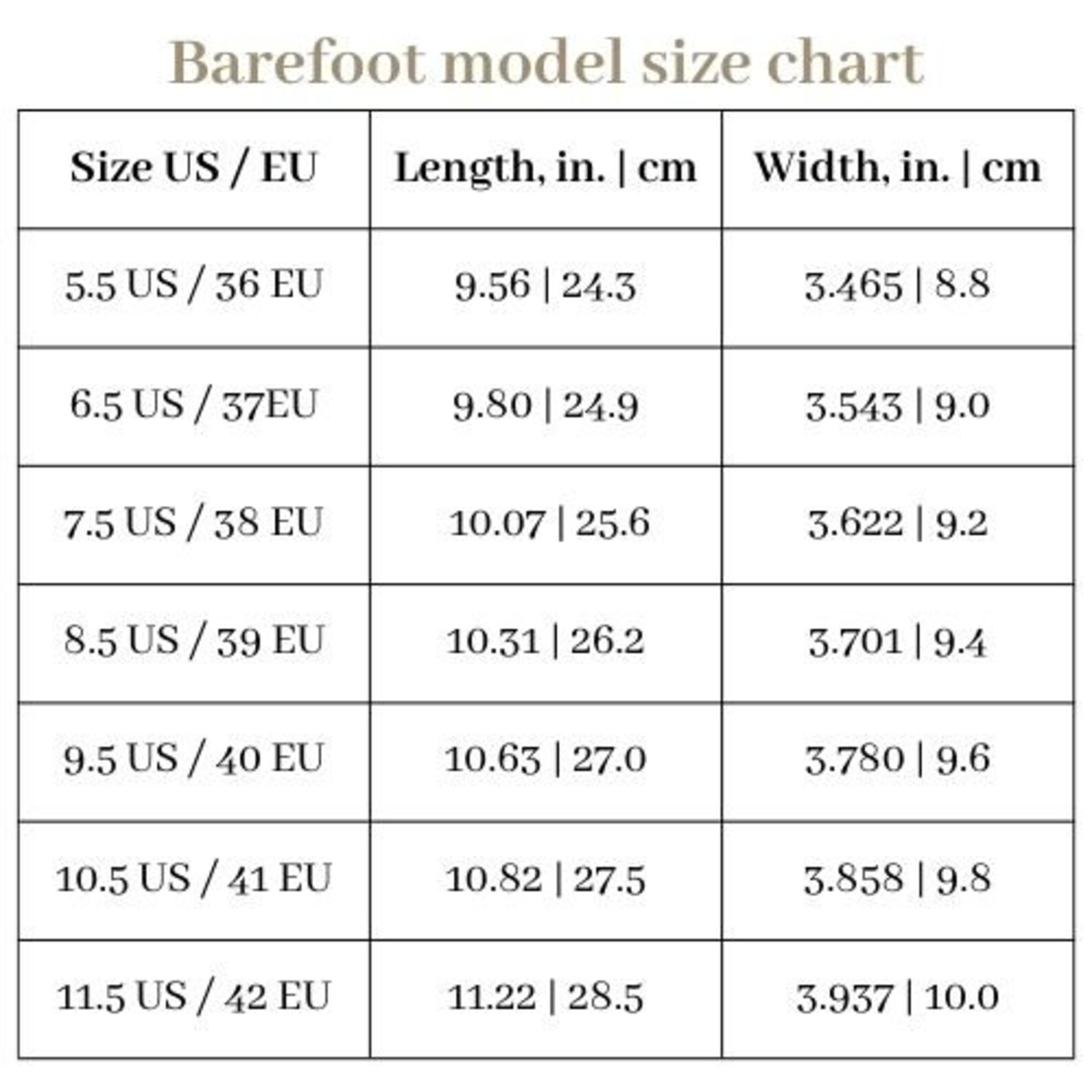 Black Indoor Barefoot Slippers Women, Wide Toe Box Felted Sandals ...