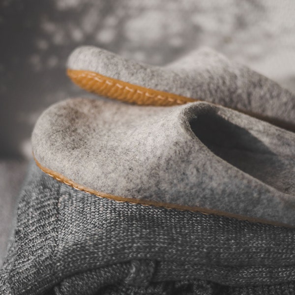 Zero Drop Sandals - Etsy