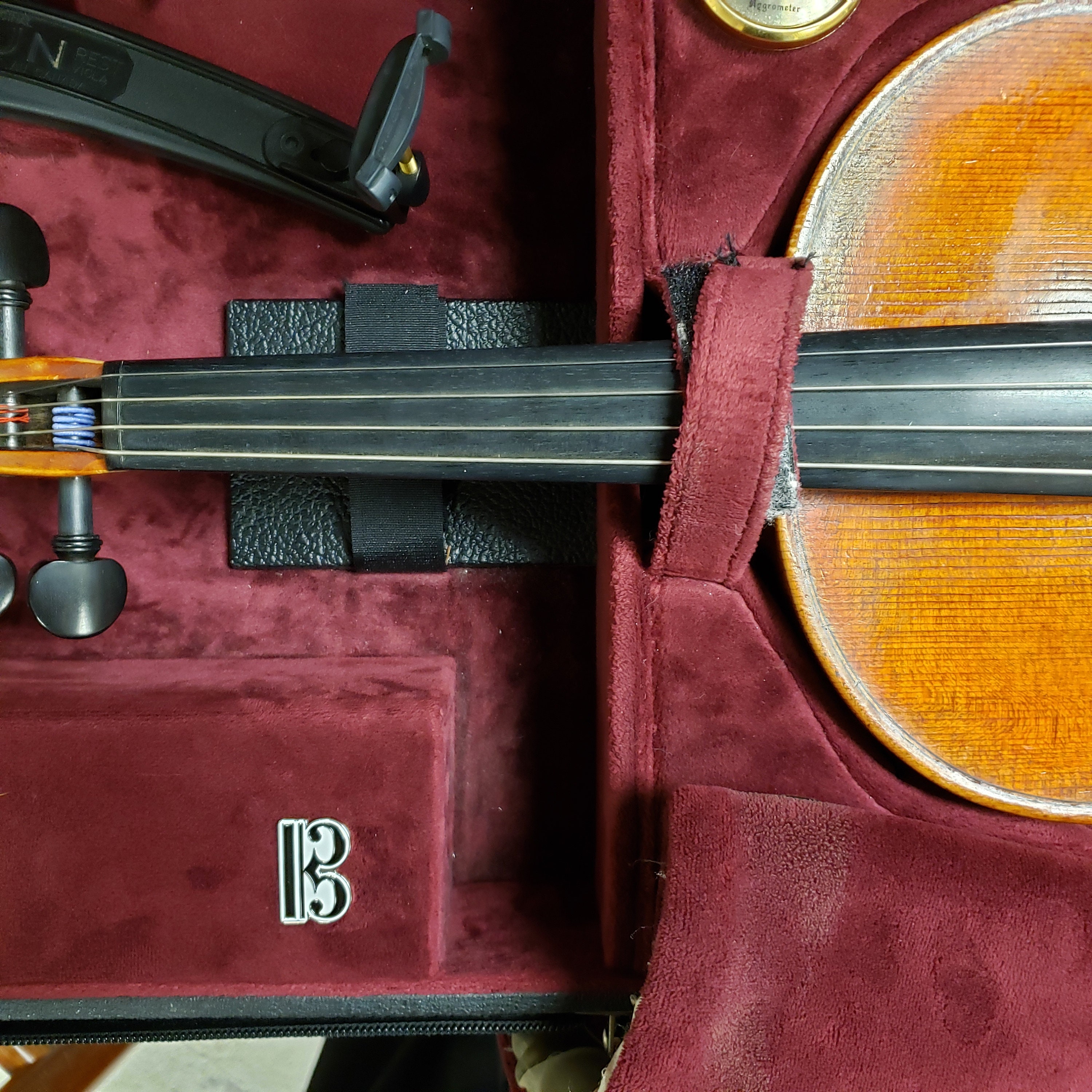 Alto Clef Lapel Pin C Clef Pin Tenor Clef Enamel Pin Viola - Etsy