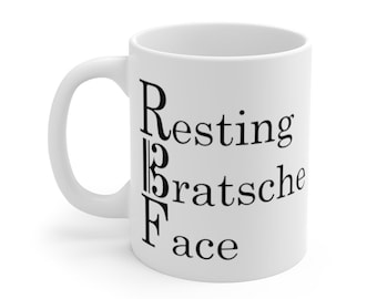 AltoClefGifts - Etsy