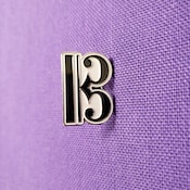 Viola T-shirt No It's Not A Violin Alto Clef Gift Tee - Etsy