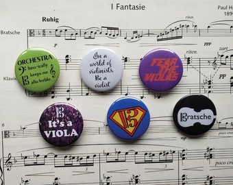 AltoClefGifts - Etsy