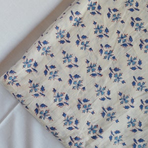 Block Pattern - Etsy