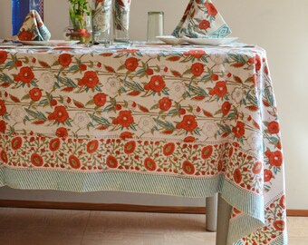 French Table Mats - Etsy