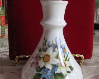 St George Bone China - Etsy