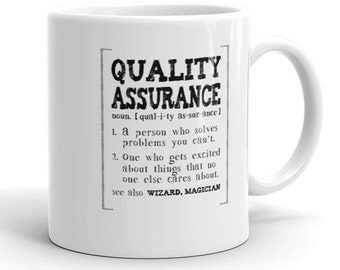 Funny Quality Gift - Etsy