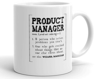 Nurse Manager Mug Nurse Manager Gift Gift for Manager | Etsy