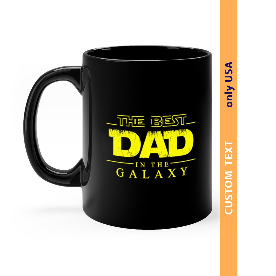 Dad Mug, Father's Day Gift, Father's Day Mug, Funny Dad Mug, Gift for ...