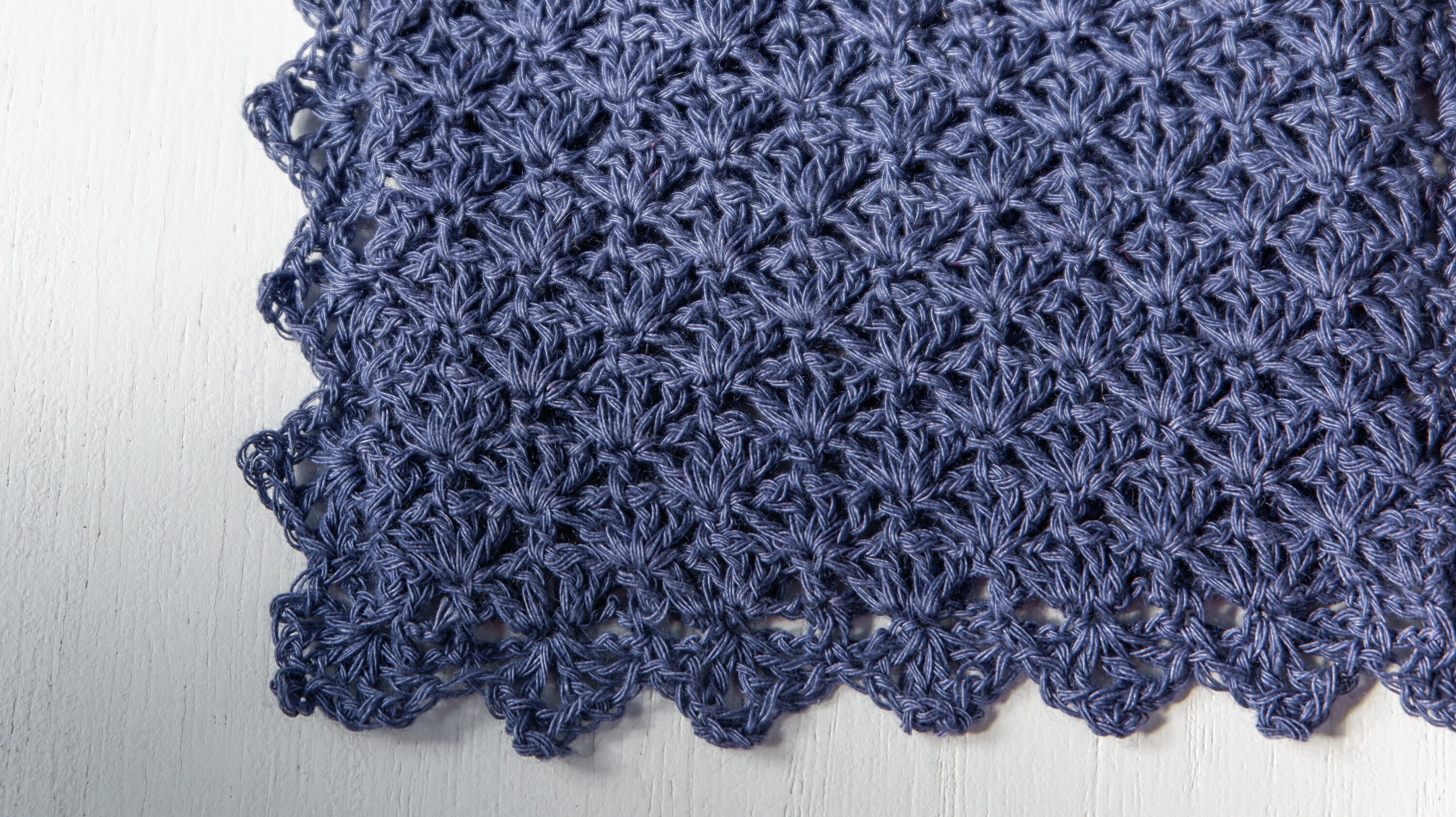 Pouchon à cordon au crochet, Sac au crochet fait main, Mini sac au ...