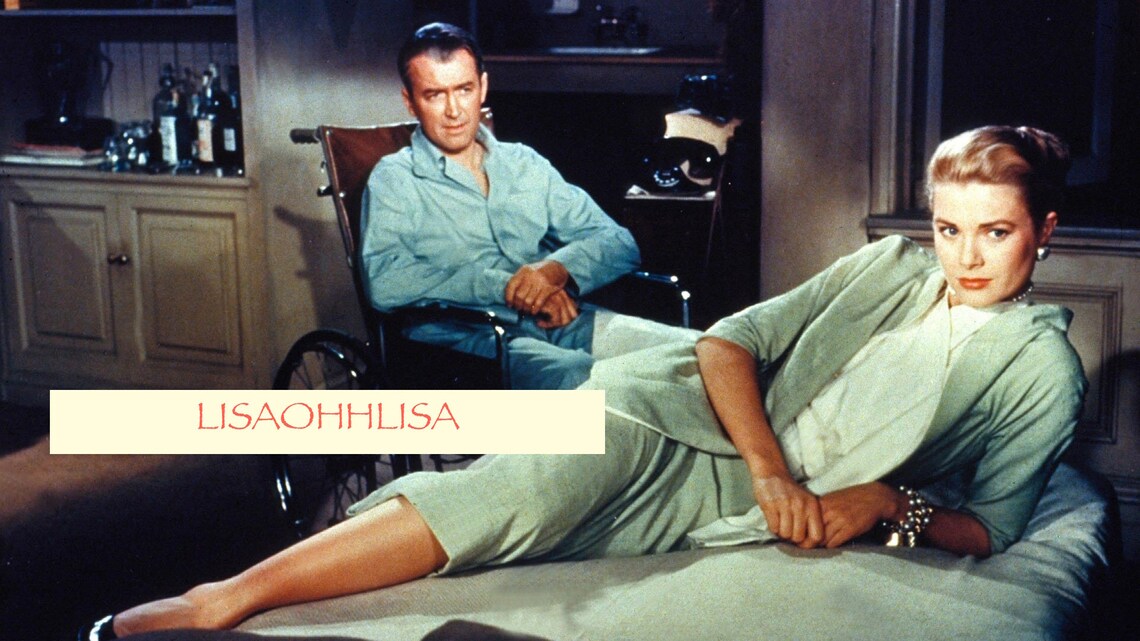 The Lisa Fremont grace Kelly Charm Bracelet 002 | Etsy