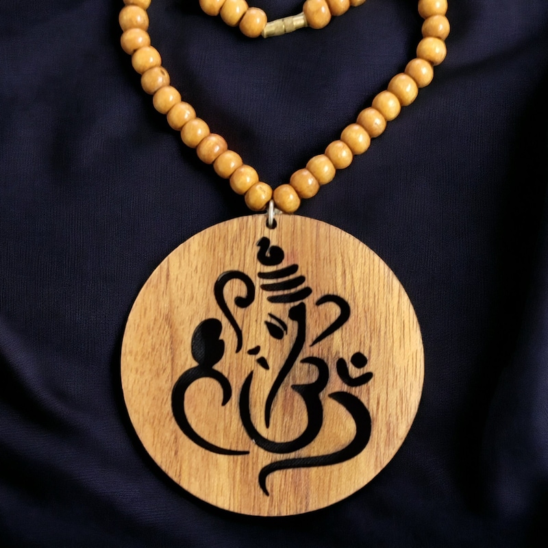 Indian Charms - Etsy