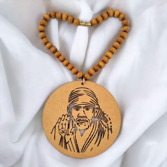 Sai car decor store