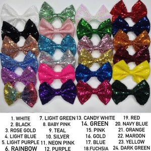 Max and Roxanne Mouse Ears, Goofy Movie Mouse Ears, Powerline Mouse ...