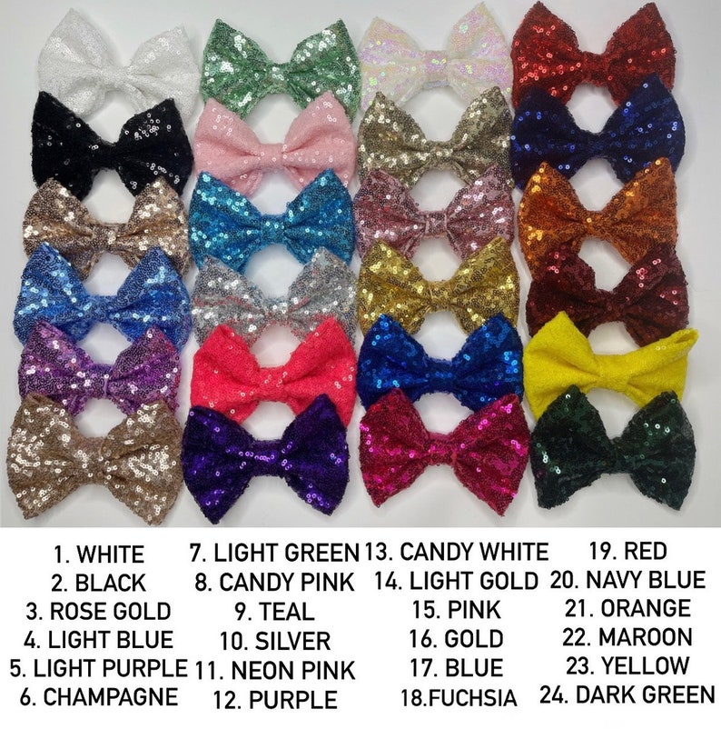 Max and Roxanne Mouse Ears Goofy Movie Mouse Ears Ears | Etsy