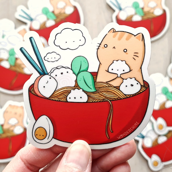 Cute Fridge Magnets - Etsy