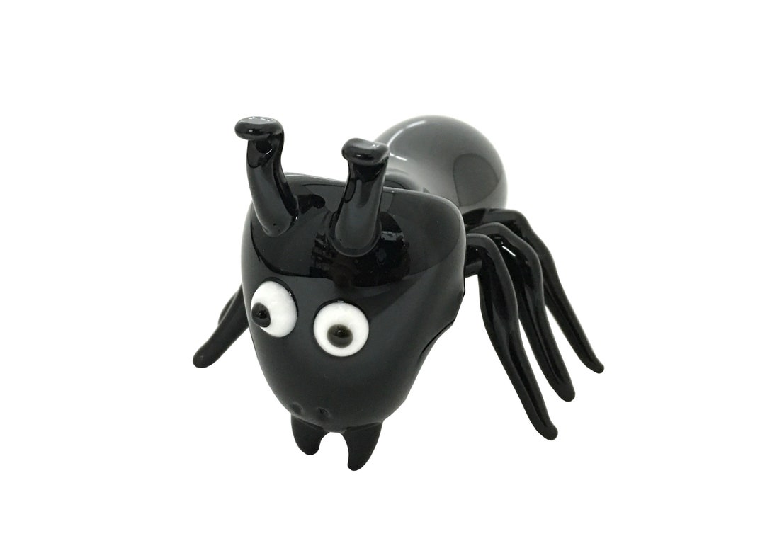 Ant Pipe - Etsy