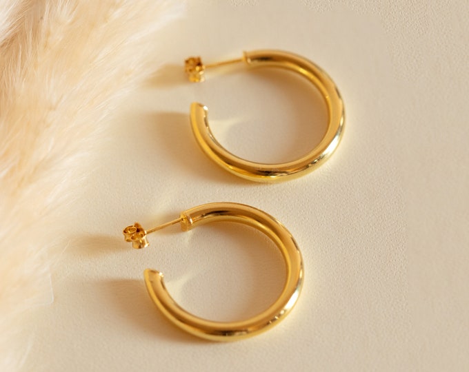 Unique necklace ideas - Etsy