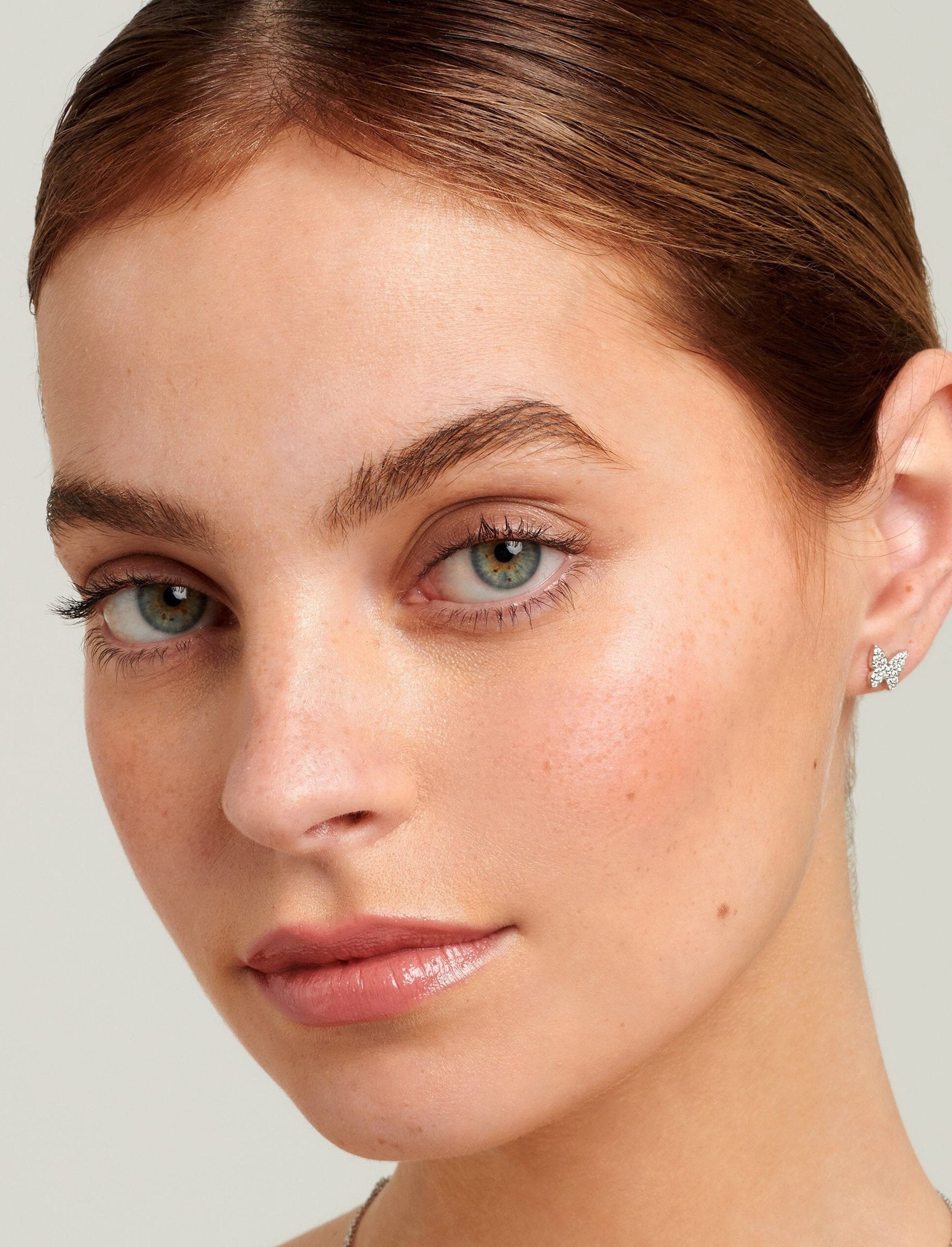 Ashley Franz's Instagram, Twitter & Facebook on IDCrawl