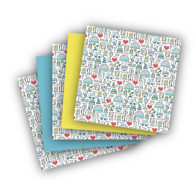 Printed Vinyl - Etsy