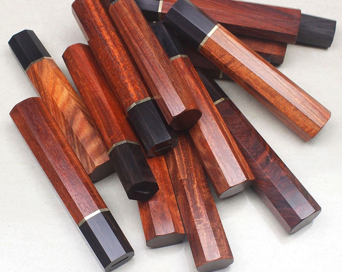 Stabilized Maple Burl Epoxy Resin for Knife Handles 3045130 Mm N 308.2 ...