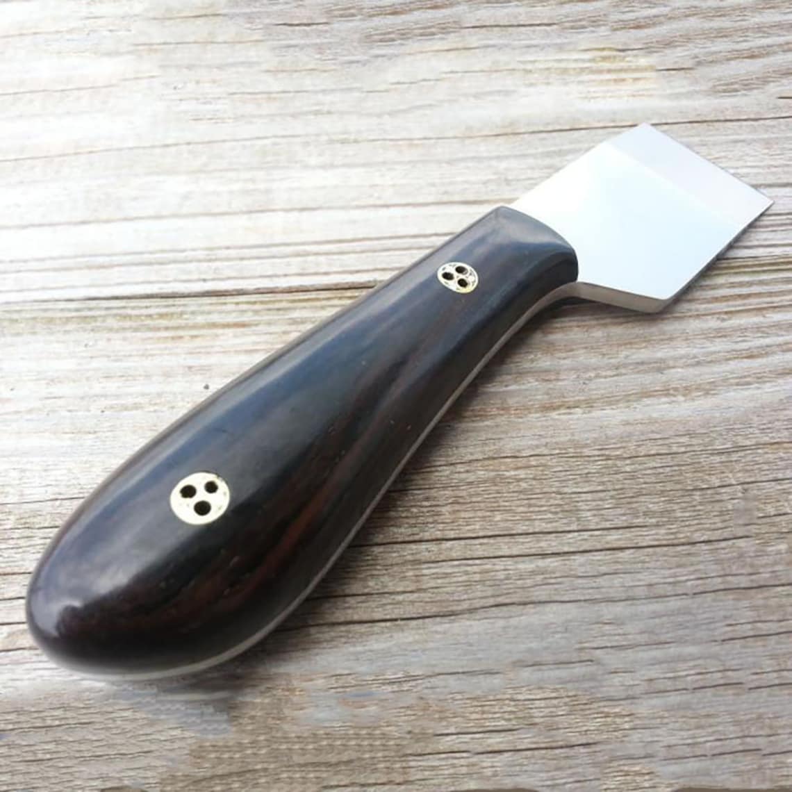 Baver Leather craft cutting Skiver Blade Knife cutter Tools | Etsy