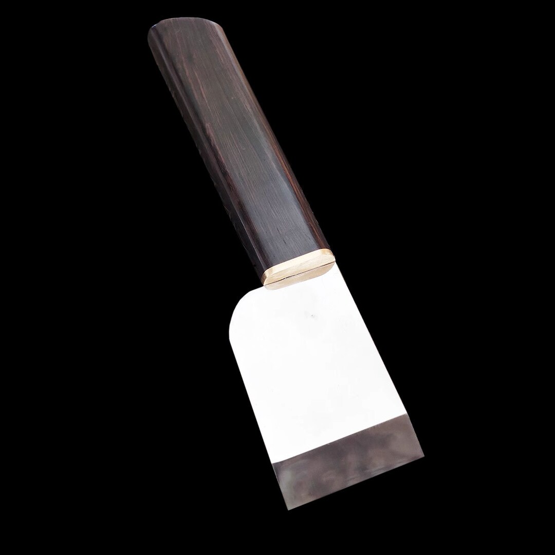 Baver Leather Craft Cutting Skiver Swiden Power Steel ASP60 Blade ...