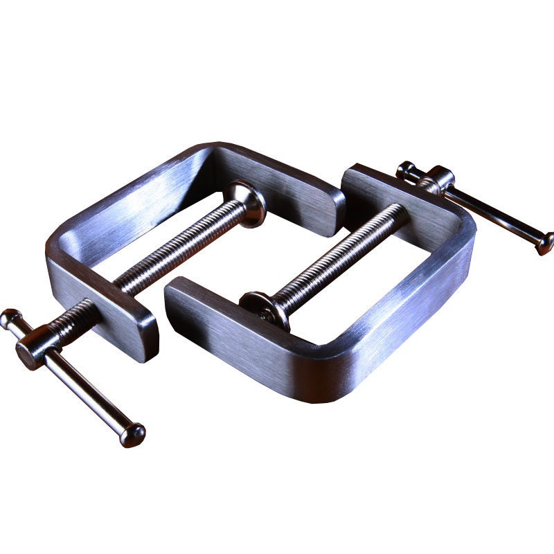 C Clamp - Etsy