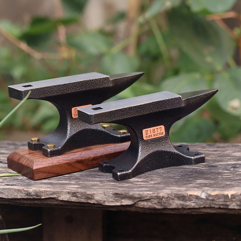 Anvil - Etsy