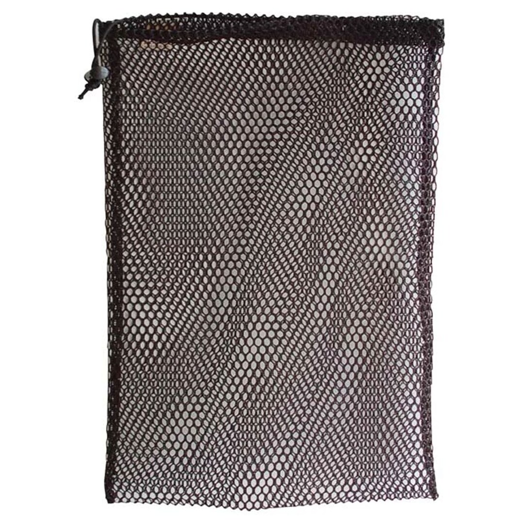 Nylon Mesh Bag - Etsy