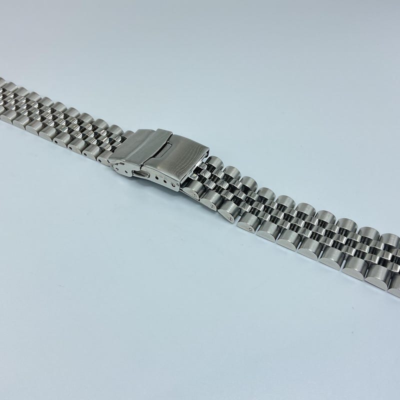 18mm End Link - Etsy