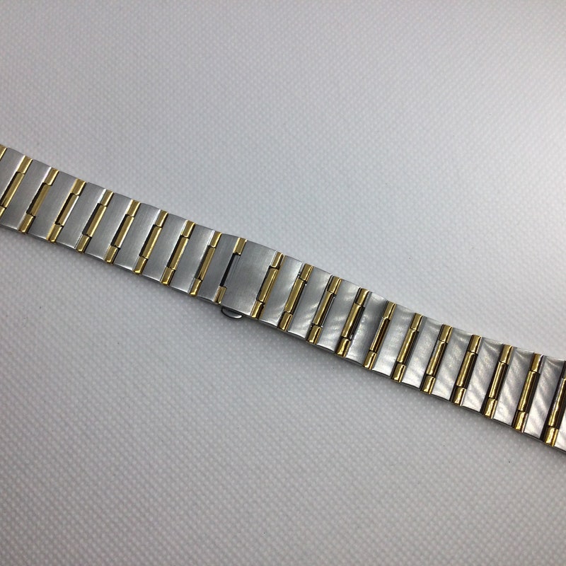 Reloj omega constellation - Etsy México