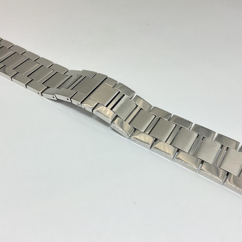 Cartier Tank Must Man - Etsy