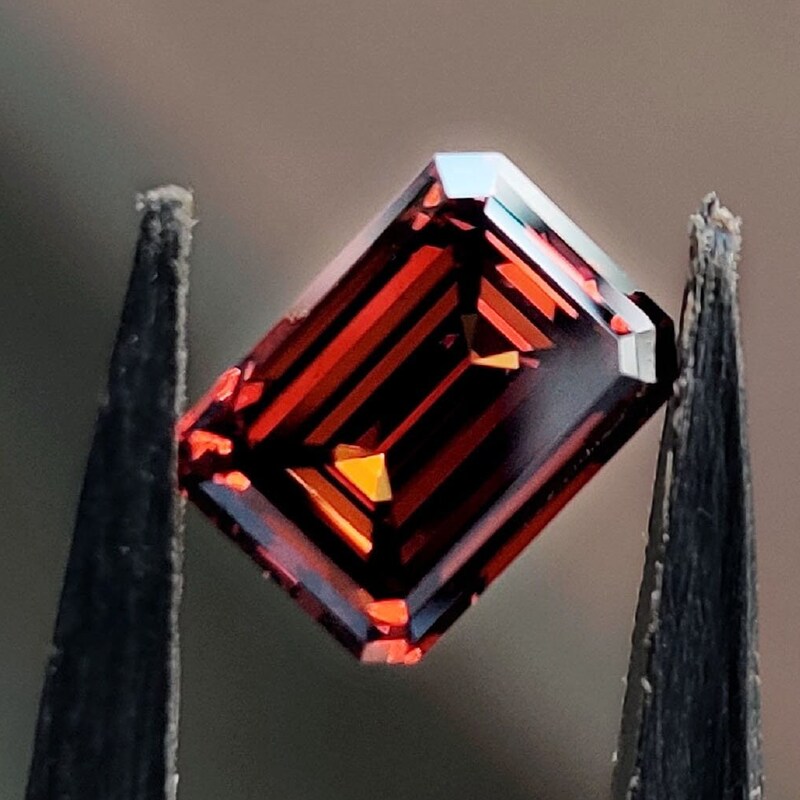 Fancy Cut Gemstones - Etsy