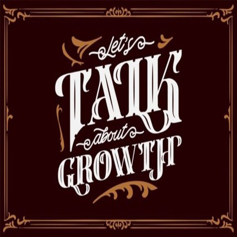 Great Collection Font Bundle | Etsy