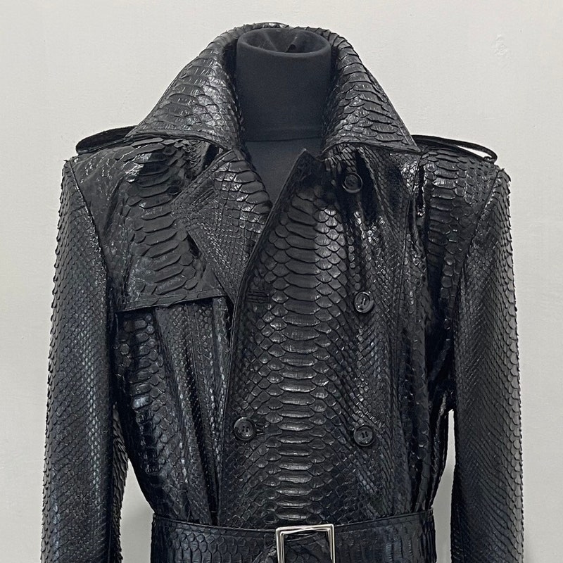 BlpHandcraftAtelier - Etsy