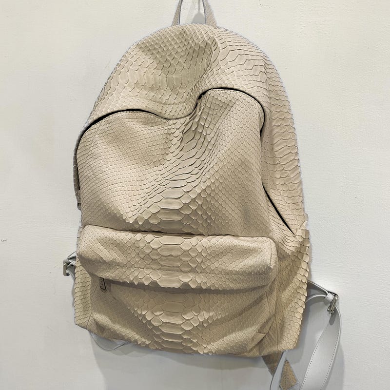 BlpHandcraftAtelier - Etsy