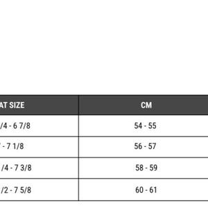 Python Leather Cap | Snakeskin Baseball Cap - Etsy