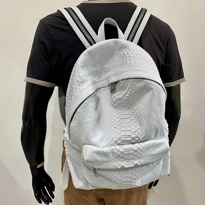 BlpHandcraftAtelier - Etsy