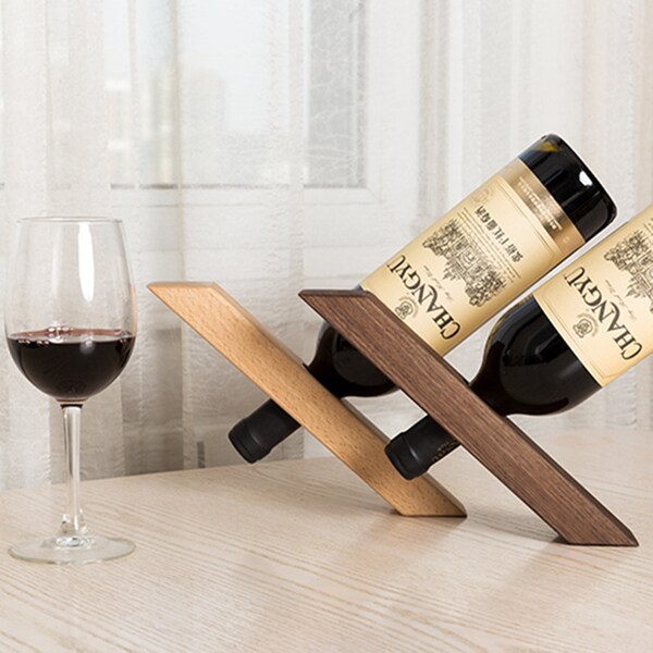 Custom Wine Rack - Etsy