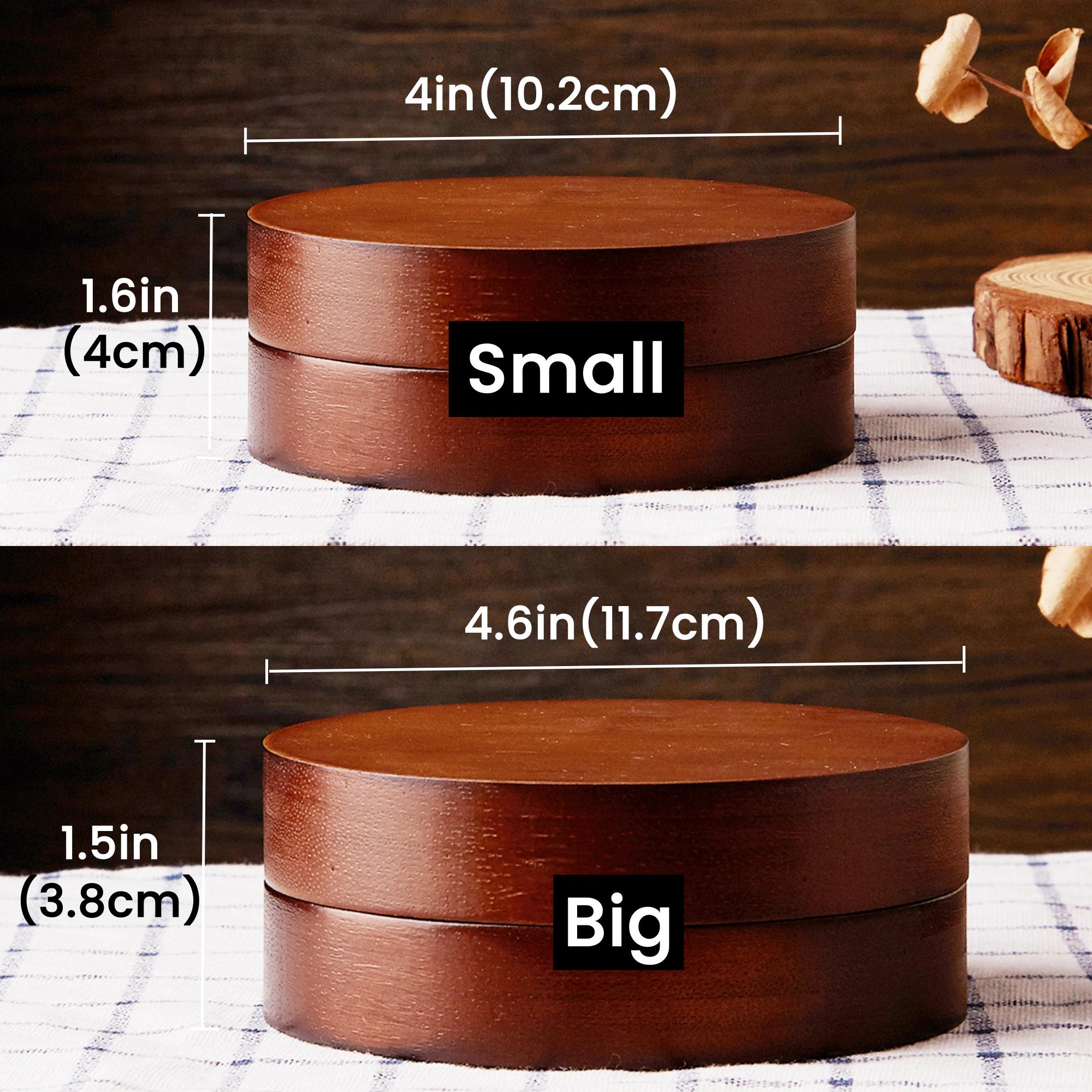 Personalized Family Tree Picture Ashtray,japanese-style Retro Bamboo ...
