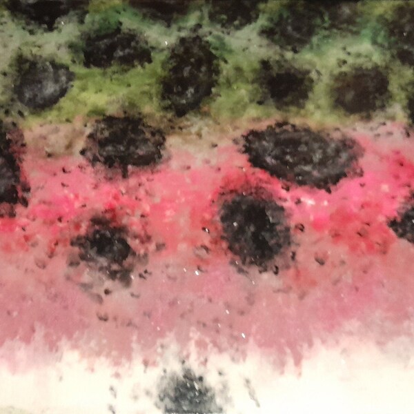 Rainbow Trout Skin Pattern - Etsy
