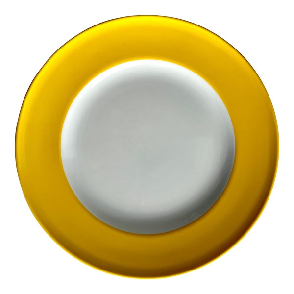 German Dinnerware - Etsy