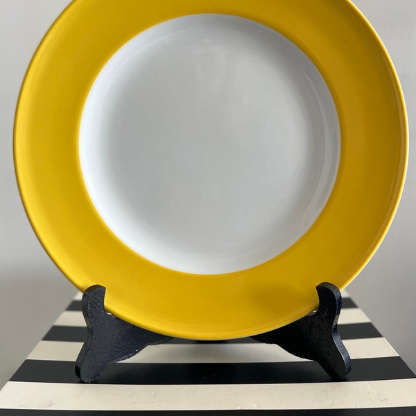 German Dinnerware - Etsy