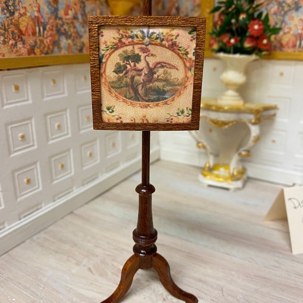 12th Scale - Etsy UK