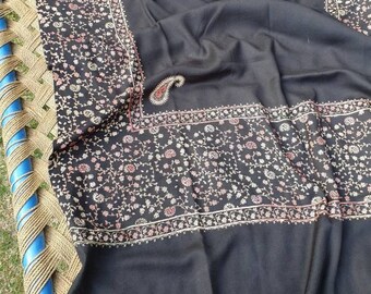 Pakistani Mom Gifts - Etsy