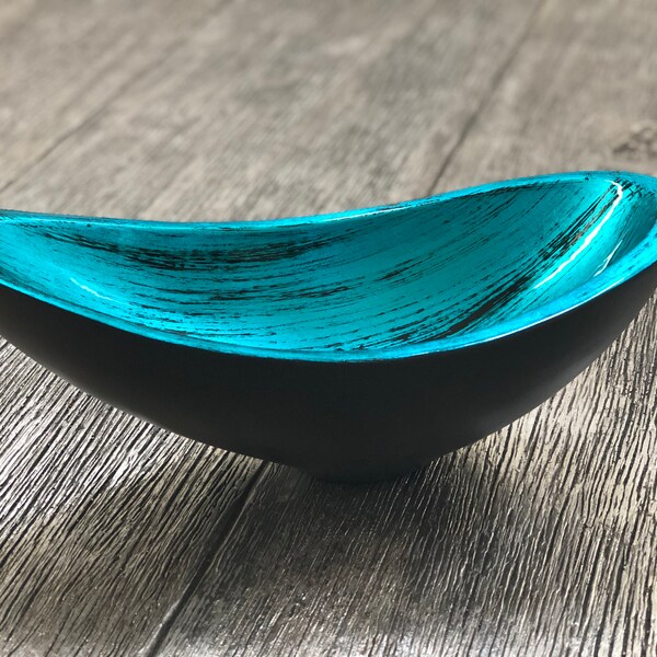 Ceramic Boats - Etsy
