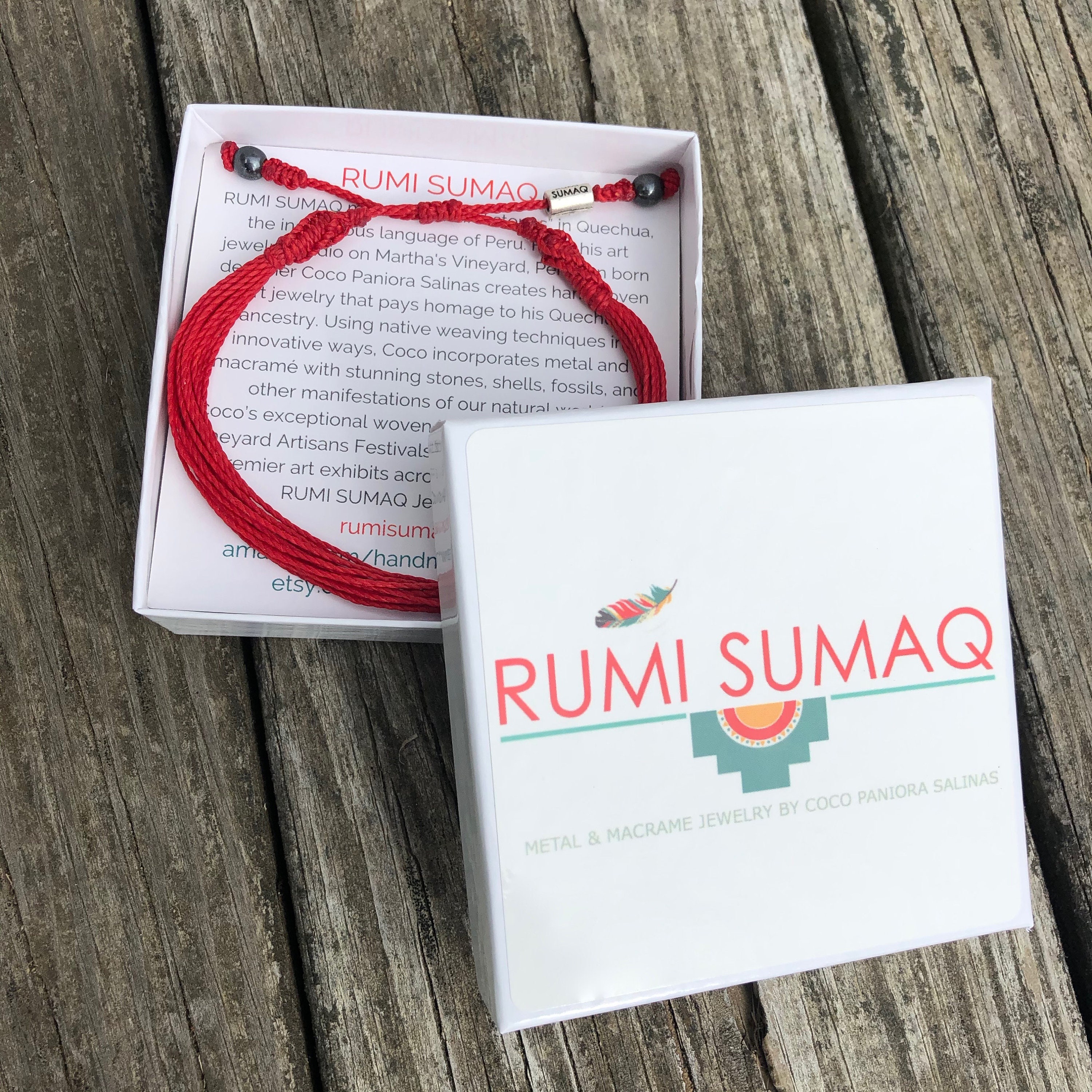 Red String Bracelet Red Bracelet for Protection Red Thread | Etsy