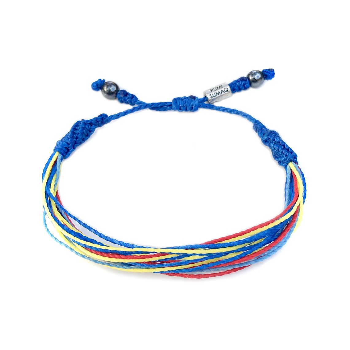 Autism Awareness Bracelet Autism Jewelry Autism Bracelets - Etsy